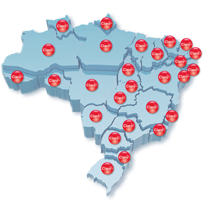 Onde assistir – LMC+